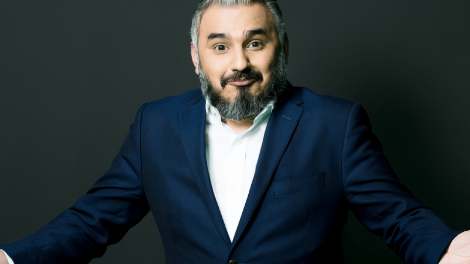 Bader Saleh Concert Tickets And Tour Dates - Platinumlist.net