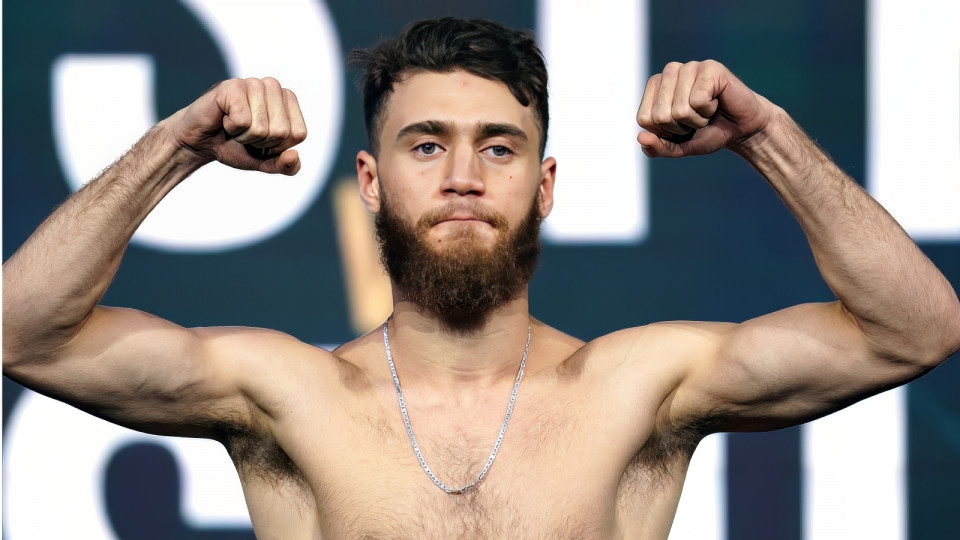 Bader Samreen Concert Tickets And Tour Dates - Platinumlist.net