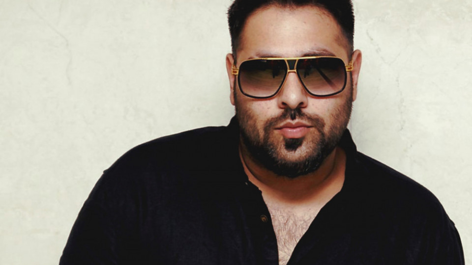 Badshah Biography & Career, Concerts & Tour Dates 2026 - Platinumlist.net