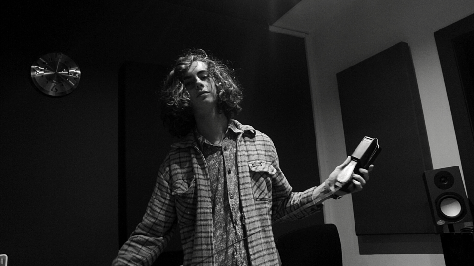 Bakai Concert Tickets And Tour Dates - Platinumlist.net