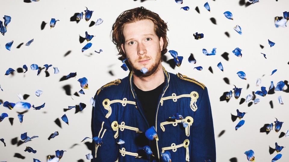 Bakermat Concert Tickets And Tour Dates - Platinumlist.net