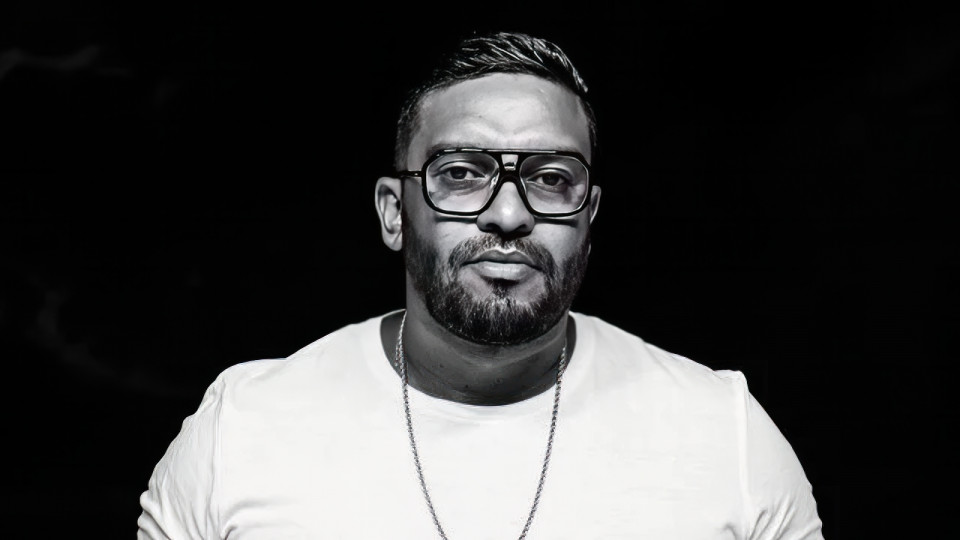 Artists in Dubai - Platinumlist.net