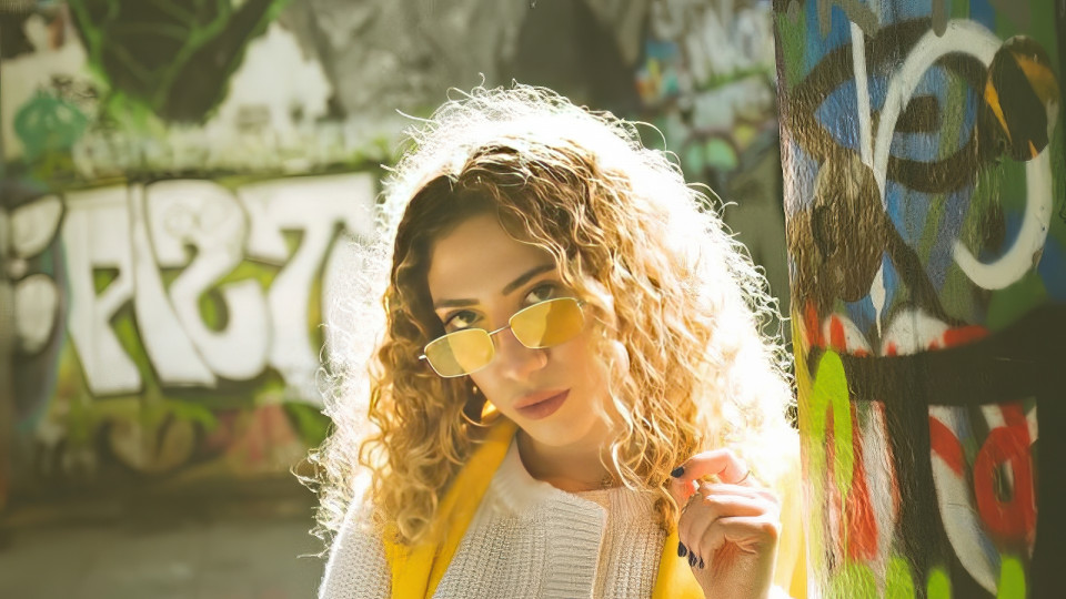 Bea Kadri Concert Tickets And Tour Dates - Platinumlist.net