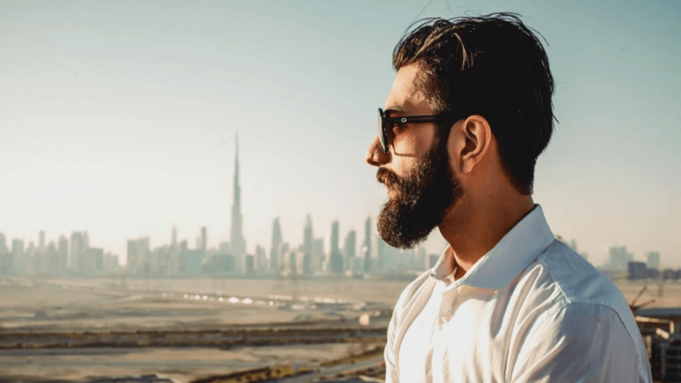 DJ Beatz Tickets, Concerts & Tour Dates 2025 - Platinumlist.net