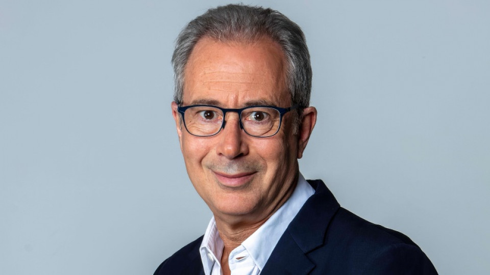 Ben Elton Concert Tickets And Tour Dates - Platinumlist.net