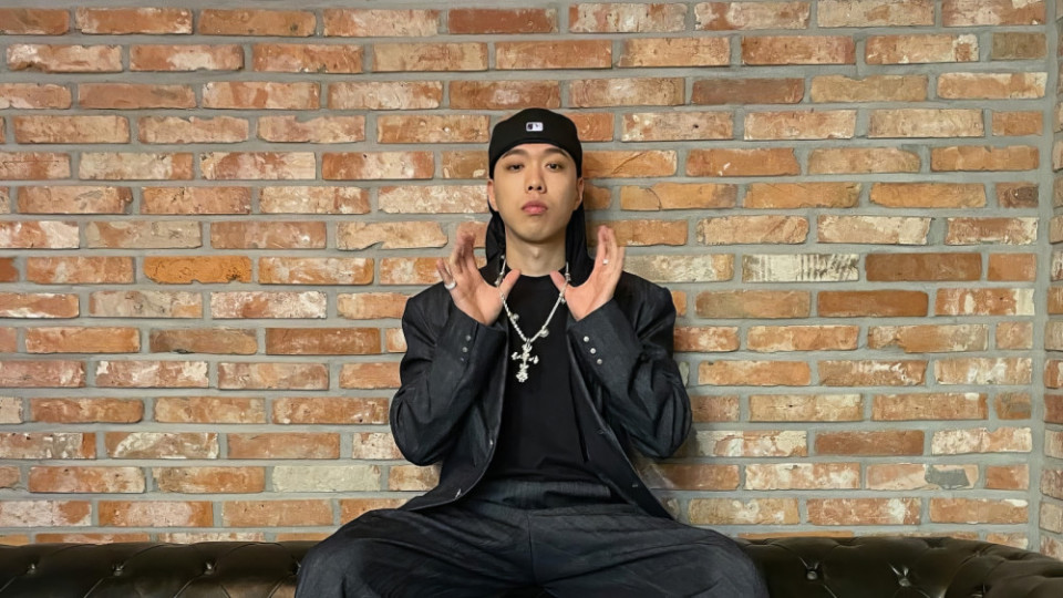 BewhY Tickets, Concerts & Tour Dates 2025 - Platinumlist.net