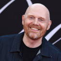Bill Burr in Abu Dhabi Tickets, 2023 Comedy Show - Platinumlist.net