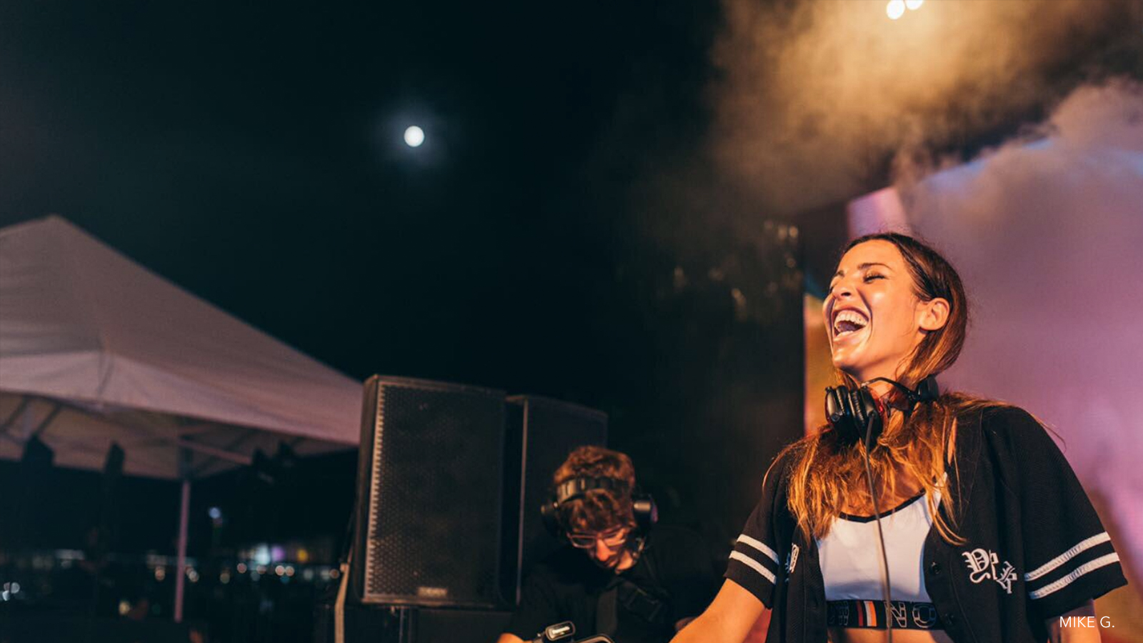 Bjones Concert Tickets And Tour Dates - Platinumlist.net