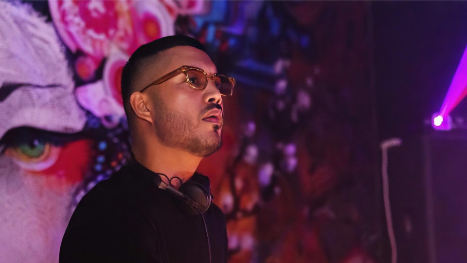 BKR Concert Tickets And Tour Dates - Platinumlist.net