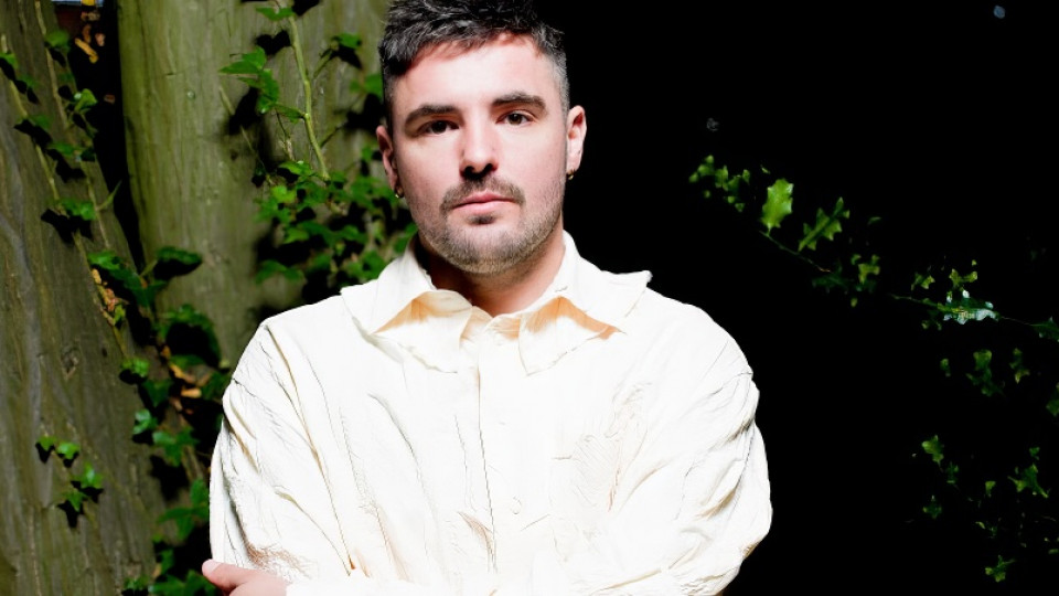 Blawan Concert Tickets And Tour Dates - Platinumlist.net