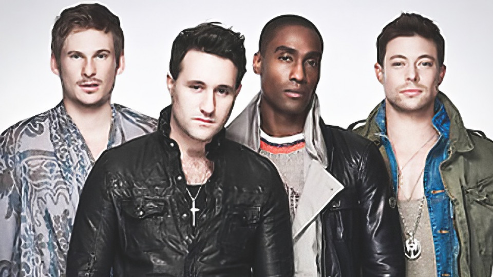 Blue History & Band members, Concerts & Tour Dates 2025 - Platinumlist.net