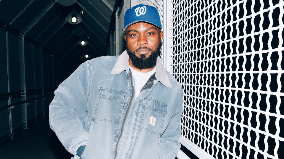 Bo Concert Tickets And Tour Dates - Platinumlist.net