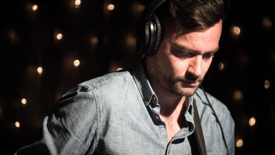 Bonobo Concert Tickets And Tour Dates - Platinumlist.net