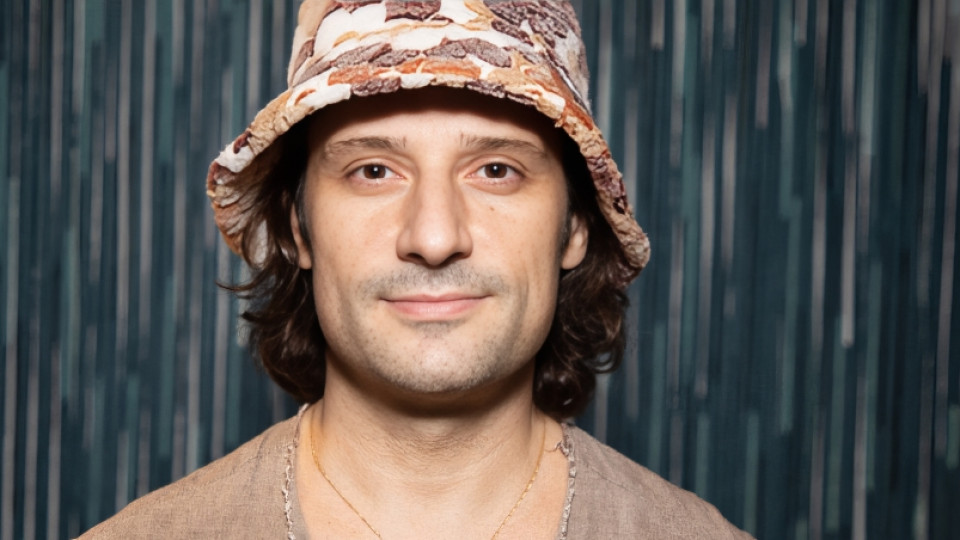 Bora Uzer Concert Tickets And Tour Dates - Platinumlist.net