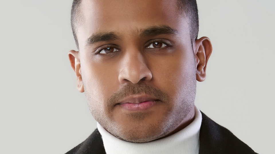 Borhan Concert Tickets And Tour Dates - Platinumlist.net