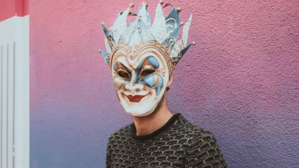 Boris Brejcha Tickets, Events & Tour Dates 2025 - Platinumlist.net