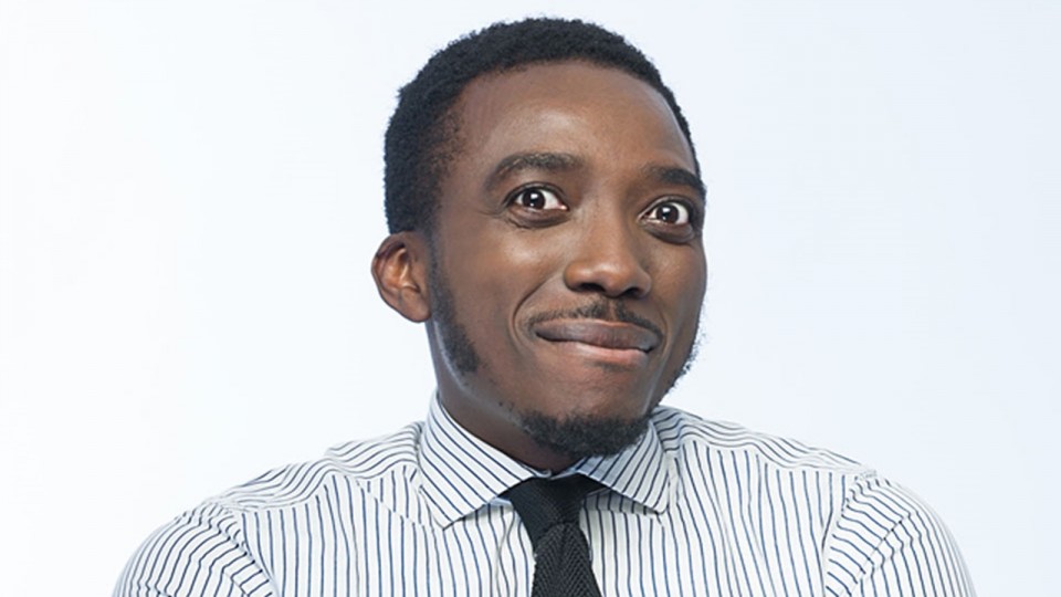 Bovi Concert Tickets And Tour Dates - Platinumlist.net