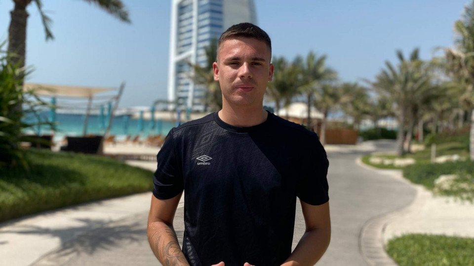 Brandon North Concert Tickets And Tour Dates - Platinumlist.net