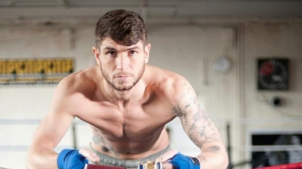 Brian Rose Tickets, Events & Tour Dates 2025 - Platinumlist.net