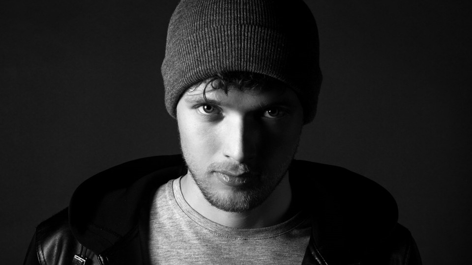 Brooks Concert Tickets And Tour Dates - Platinumlist.net