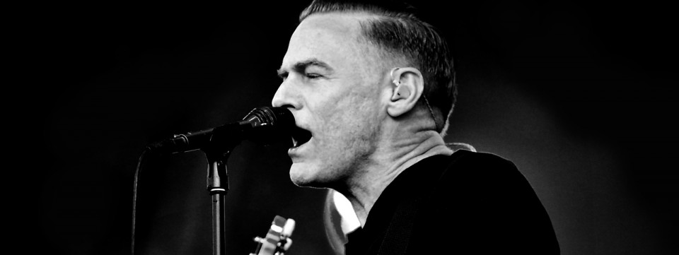 Bryan Adams Biography, Age, Family, Concerts & Tour Dates 2023-2024 ...