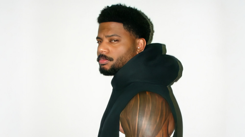 Bryson Tiller Tickets, Concerts & Tour Dates 2026 - Platinumlist.net