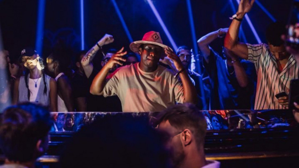 Caiiro Concert Tickets And Tour Dates - Platinumlist.net