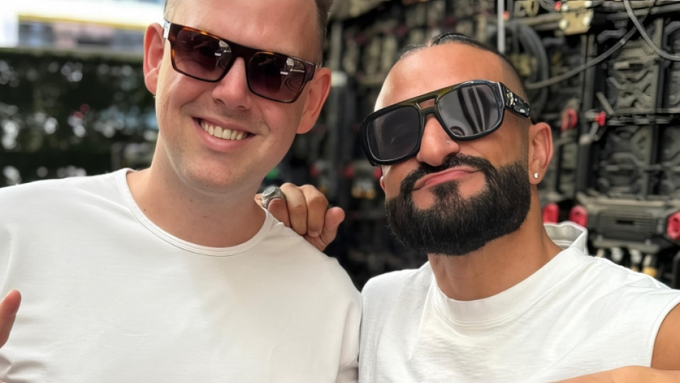 Cancelled Music Concert Tickets And Tour Dates - Platinumlist.net