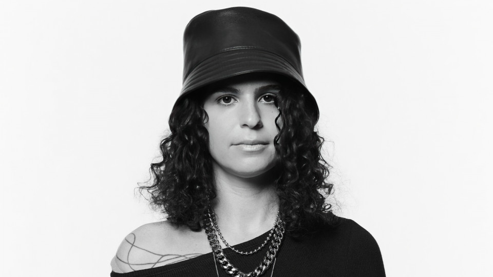 Carlita Tickets, Concerts & Tour Dates 2024 - Platinumlist.net