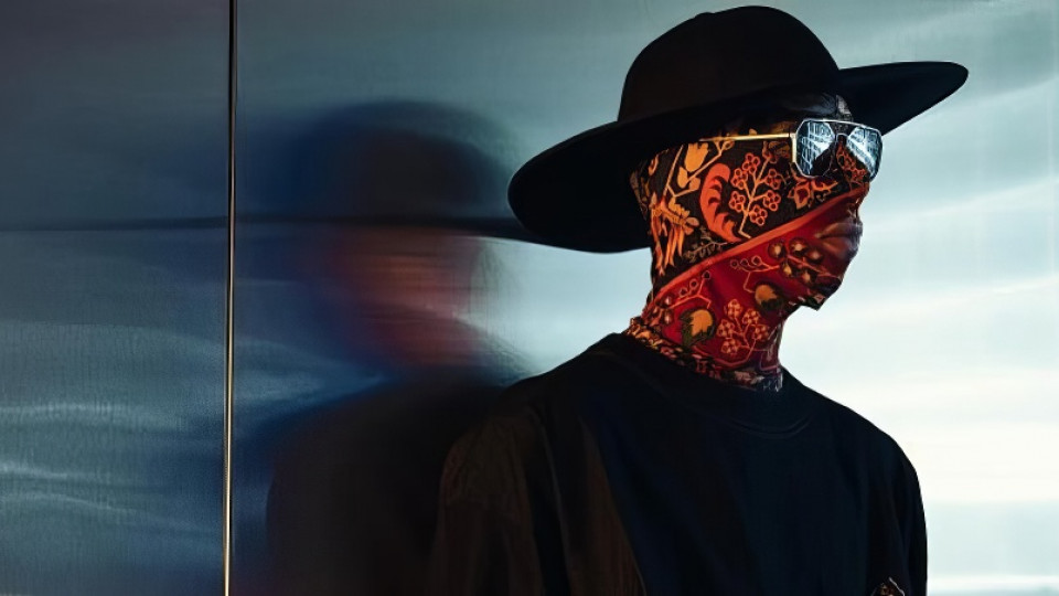 Carpetman Concert Tickets And Tour Dates - Platinumlist.net