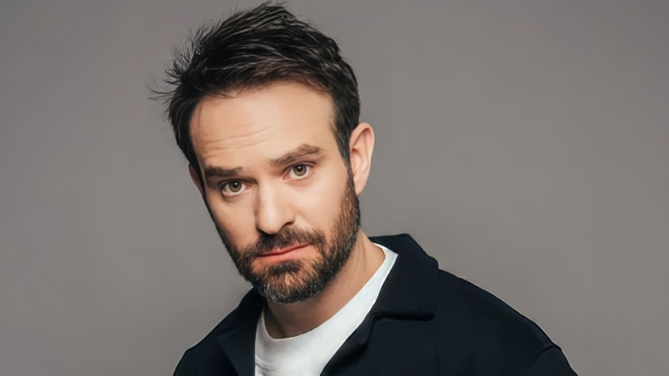 Charlie Cox Tickets, Events & Tour Dates 2025 - Platinumlist.net