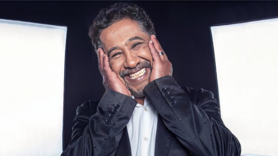 Cheb Khaled Tickets, Concerts & Tour Dates 2026 - Platinumlist.net