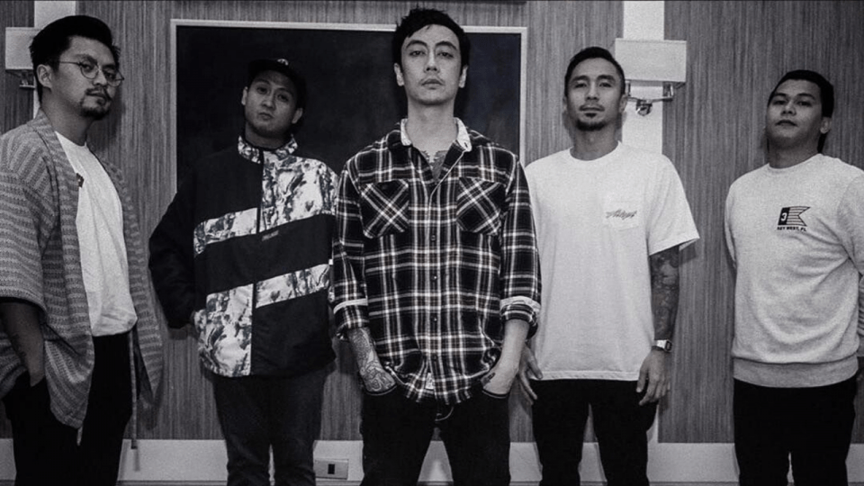 Chicosci Concert Tickets And Tour Dates - Platinumlist.net
