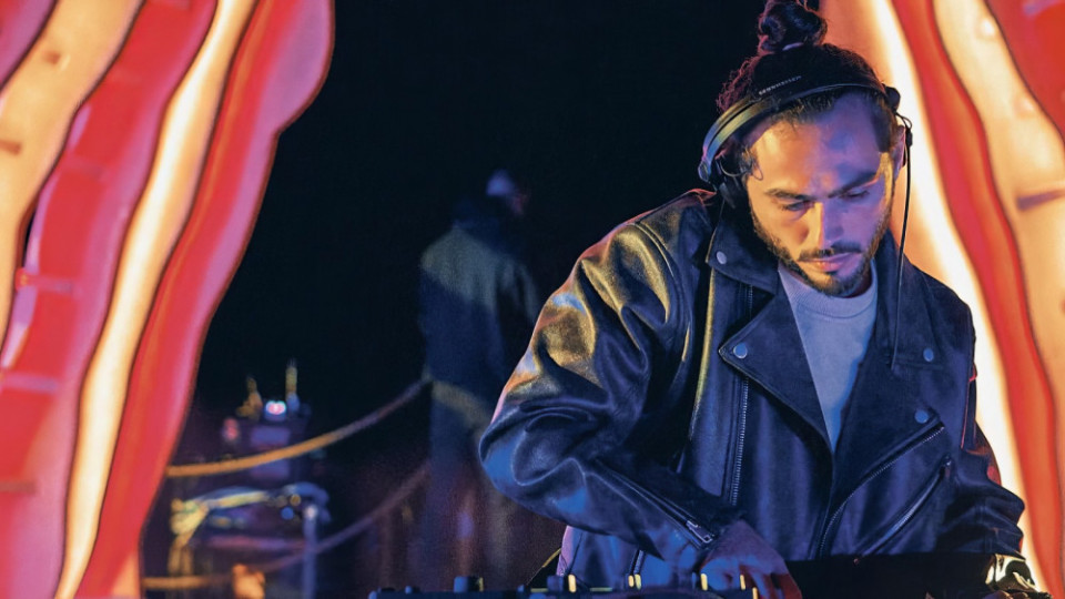 Chills Concert Tickets And Tour Dates - Platinumlist.net