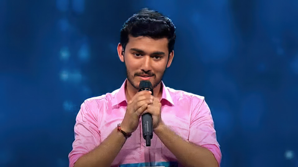 Chirag Biography & Career, Concerts & Tour Dates 2025 - Platinumlist.net