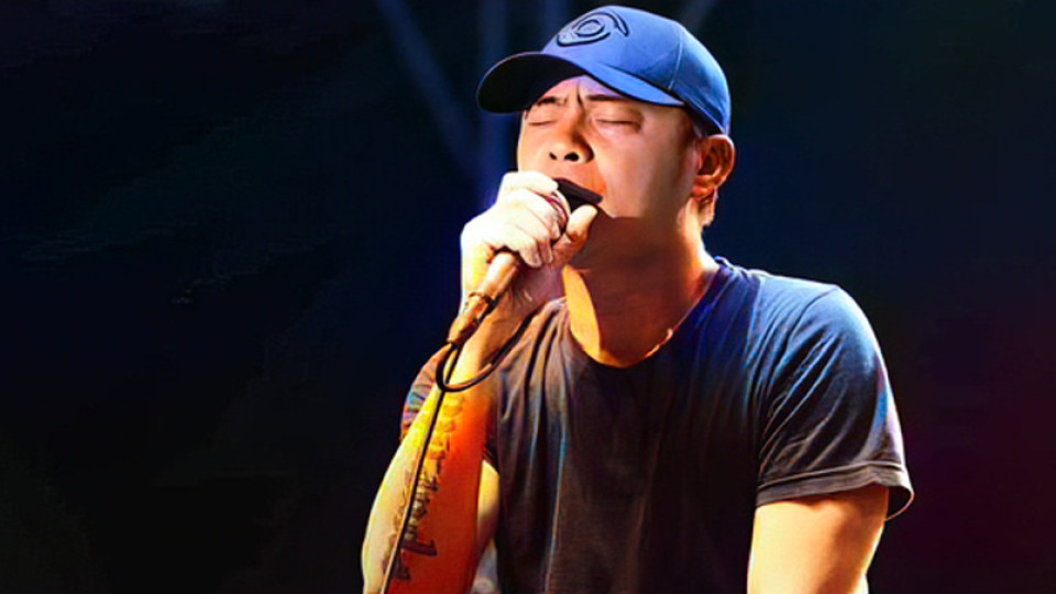 Chito Miranda Tickets, Concerts & Tour Dates 2026 - Platinumlist.net