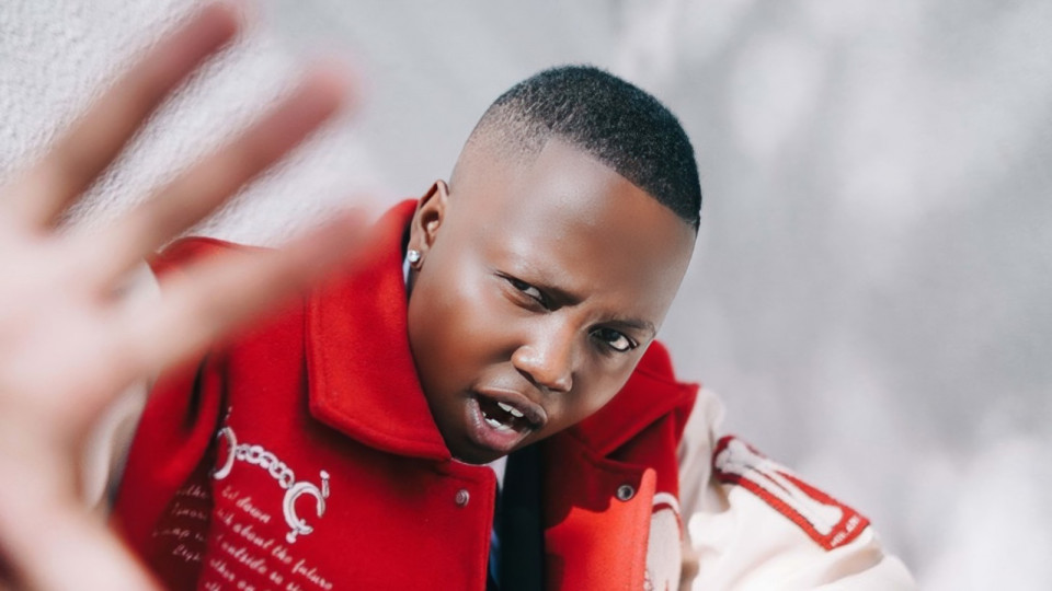 Artists in Muscat - Platinumlist.net