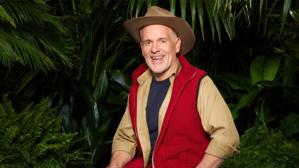 Chris Moyles Tickets, Concerts & Tour Dates 2026 - Platinumlist.net