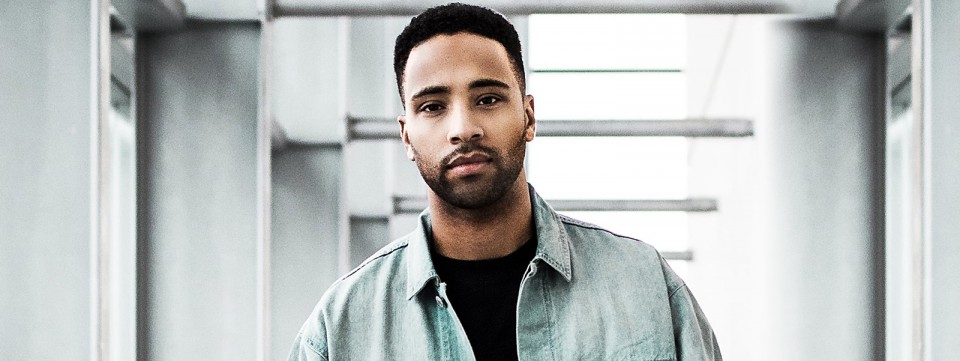 Cimo Fränkel Concert Tickets And Tour Dates - Platinumlist.net