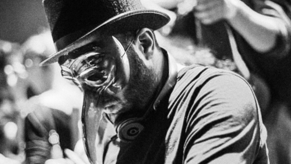 Claptone | Biography & Career, Concerts & Tour Dates 2025 ...