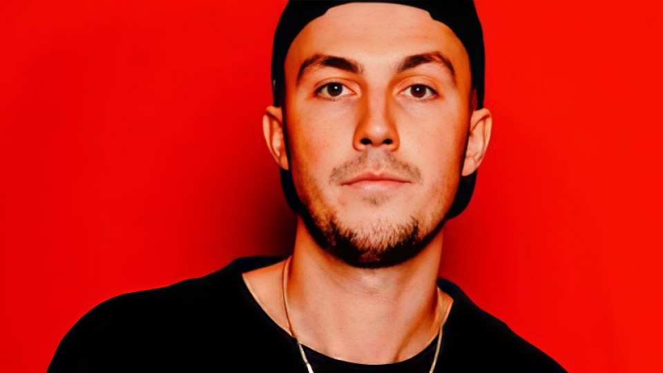 DJ Cloonee Tickets, Concerts & Tour Dates 2025 - Platinumlist.net