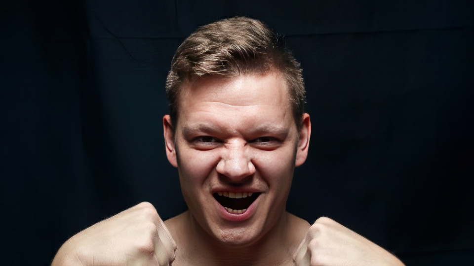 Coach Ray | Biography, Age, Height, Family - Platinumlist.net