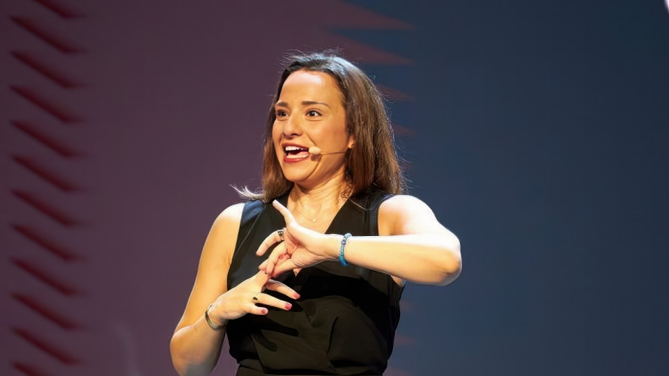 Coco Makmak Concert Tickets And Tour Dates - Platinumlist.net