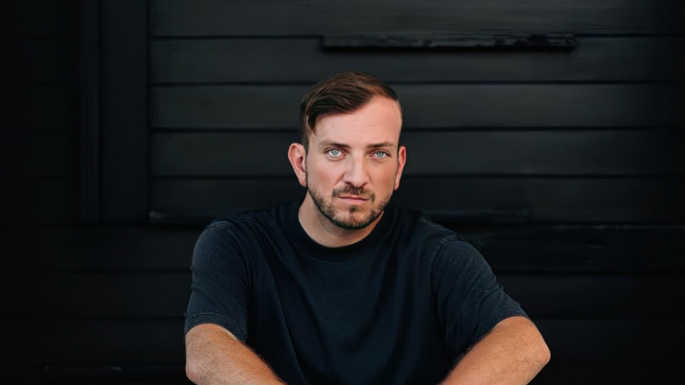 Colyn | Biography & Career, Concerts & Tour Dates 2026 - Platinumlist.net