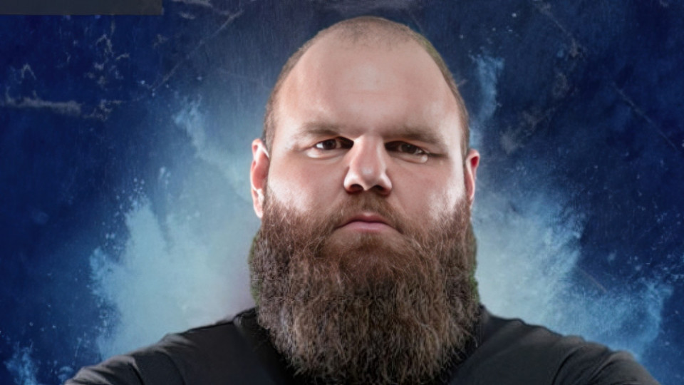 Corey West | Biography, Age, Height, Family - Platinumlist.net