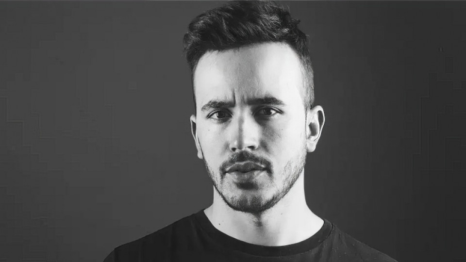 Cuartero Concert Tickets And Tour Dates - Platinumlist.net