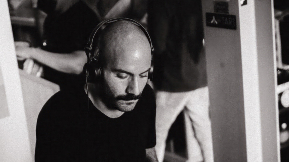 Cyrill Reaidy Concert Tickets And Tour Dates - Platinumlist.net