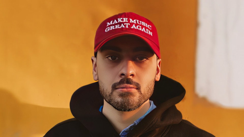 Vinyl Mode Biography & Career, Concerts & Tour Dates - Platinumlist.net