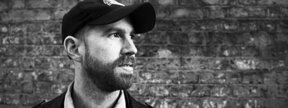 Damian Clark Concert Tickets And Tour Dates - Platinumlist.net