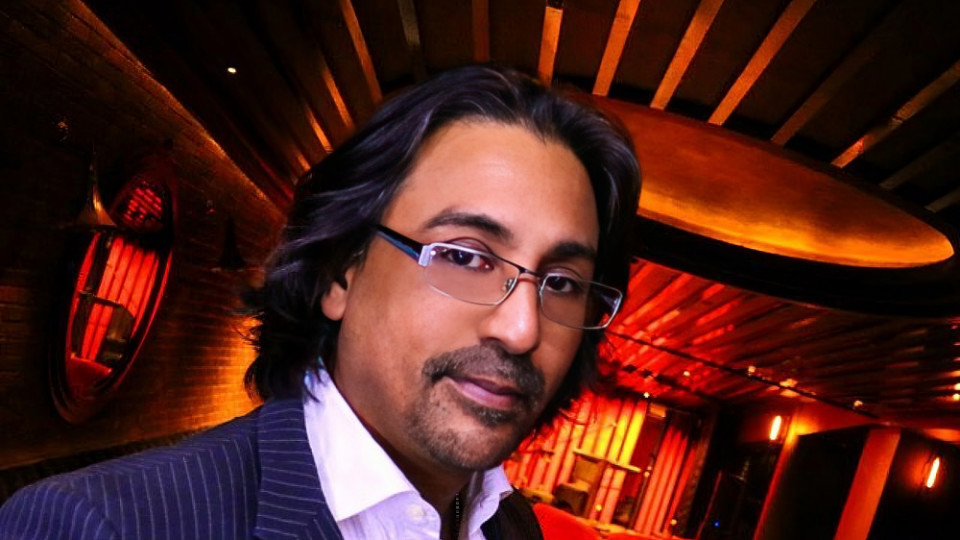 Damian D’Costa Tickets, Events & Tour Dates 2026 - Platinumlist.net